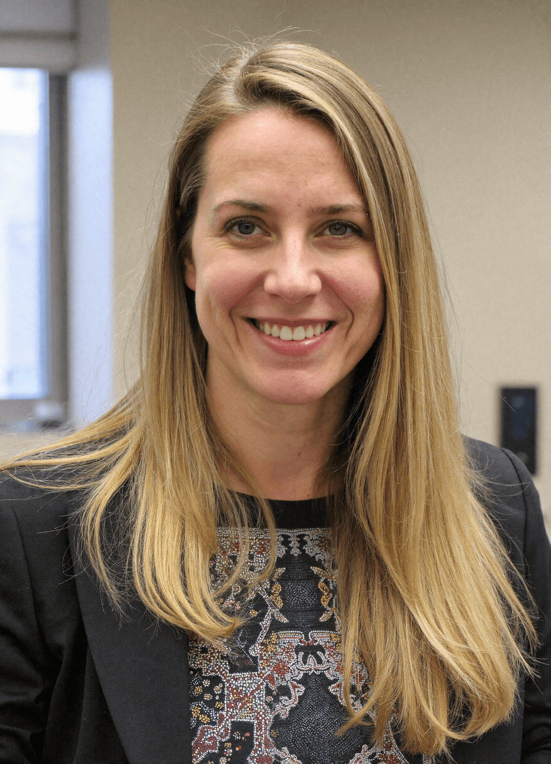 [TEST} The Evolution of Outplacement Technology: how AI and Automation ...