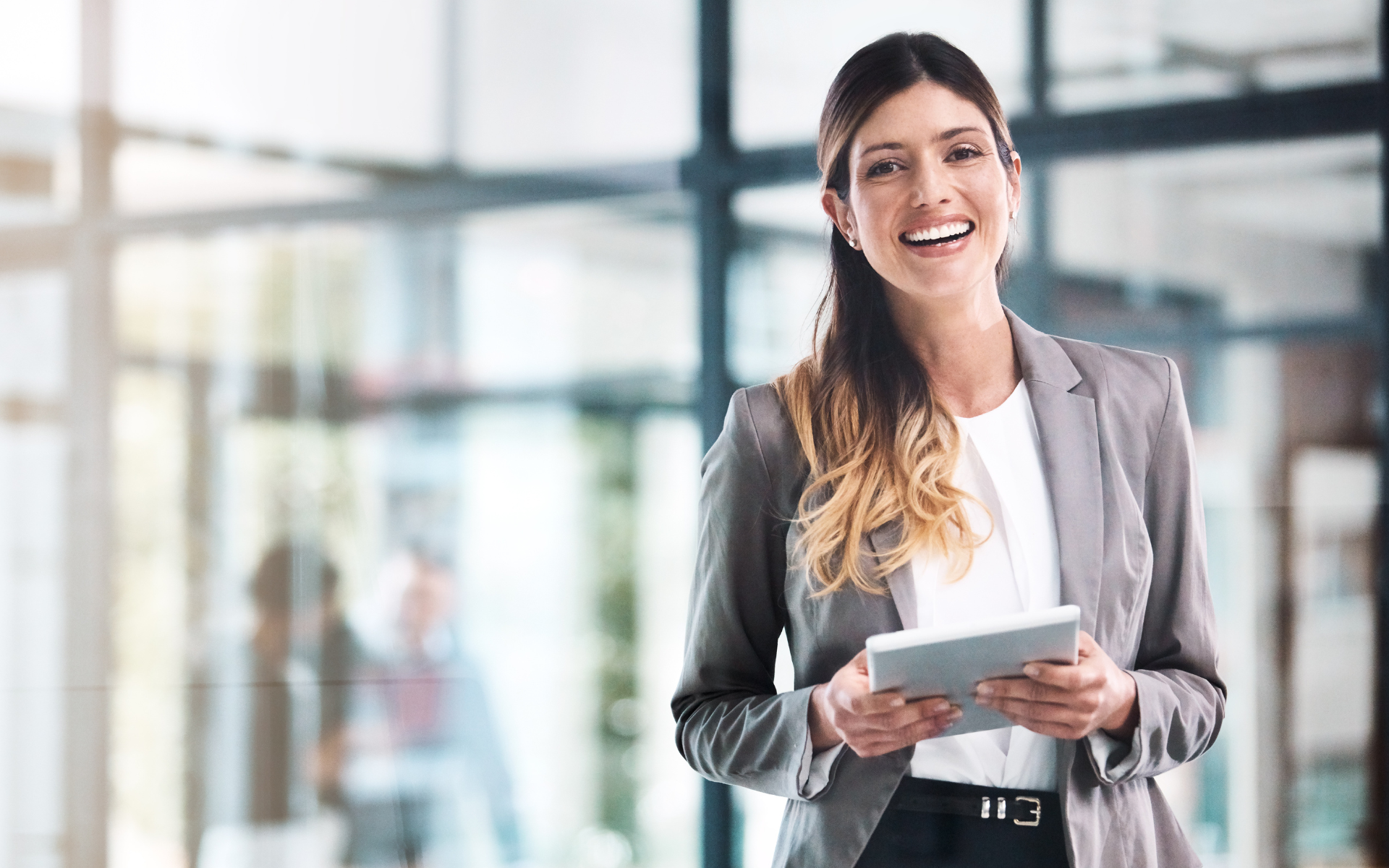 The Evolution of Outplacement Technology: how AI and Automation are Reshaping Career Transitions