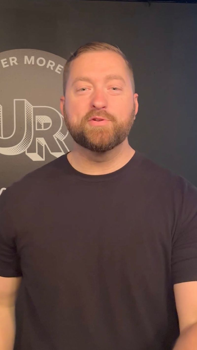 Coleader: Youth Ministry Curriculum by DYM