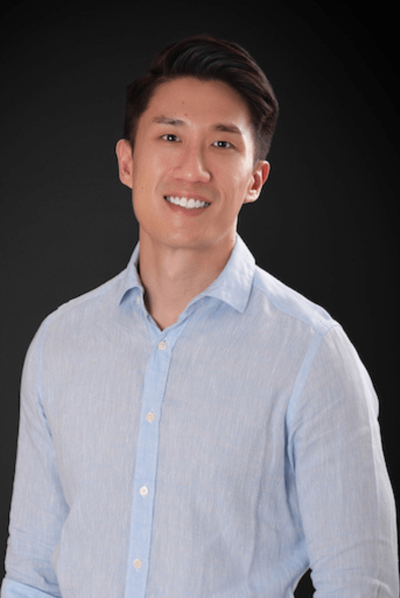 Team | Jungle Ventures