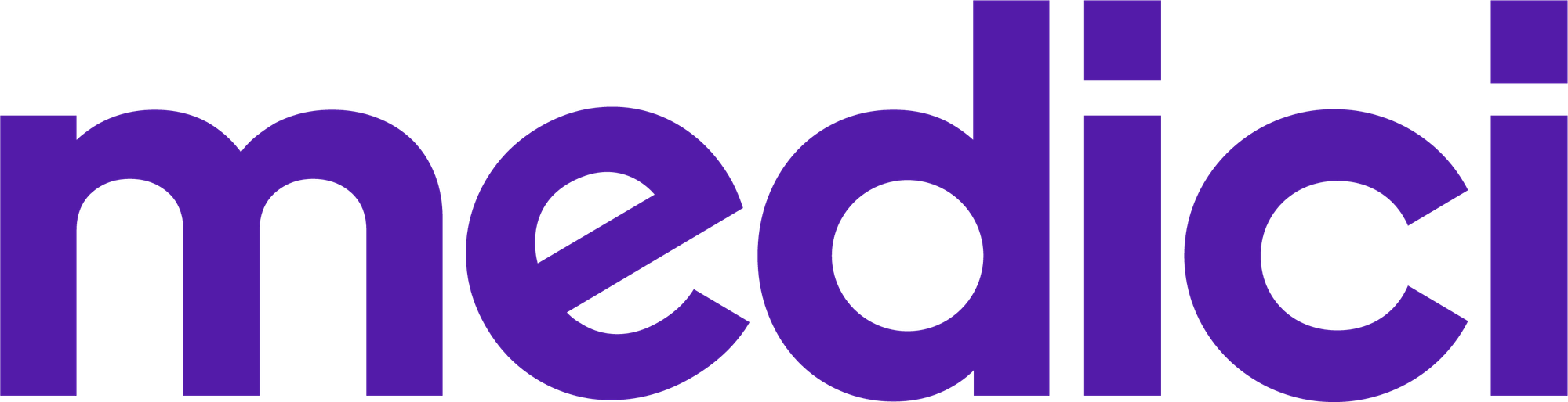 Portfolio | Jungle Ventures