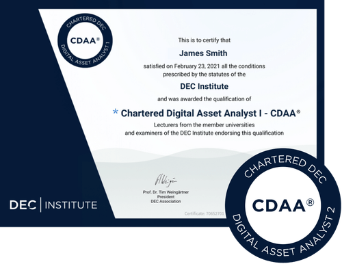 CDAA
