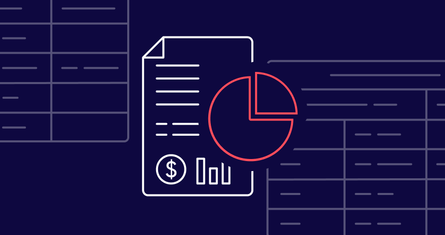 Bank Marketing Dataset - Datasets - Synthesized