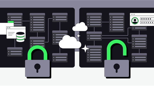 Production Data in Development Environment: Risks & Solutions - Blog - Synthesized