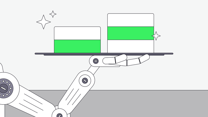 Balancing Happy Paths, Golden Paths, and Negative Testing with AI ...
