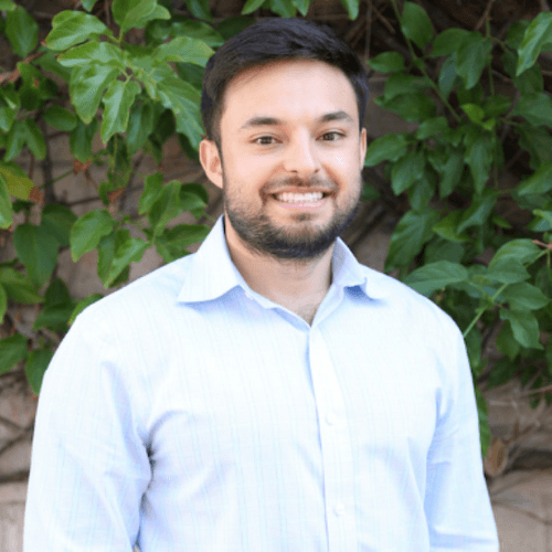 Our Team | Venture Capital Investors | VC Firm | NGP Capital