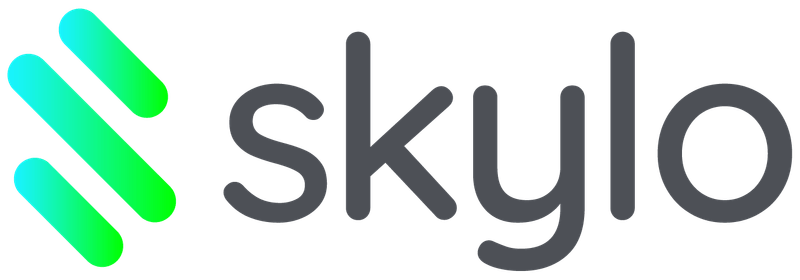 Shippeo - NGP Capital