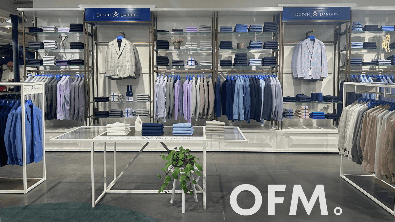 How OFM Enhances Inventory Accuracy and Increases Sales with RFID ...