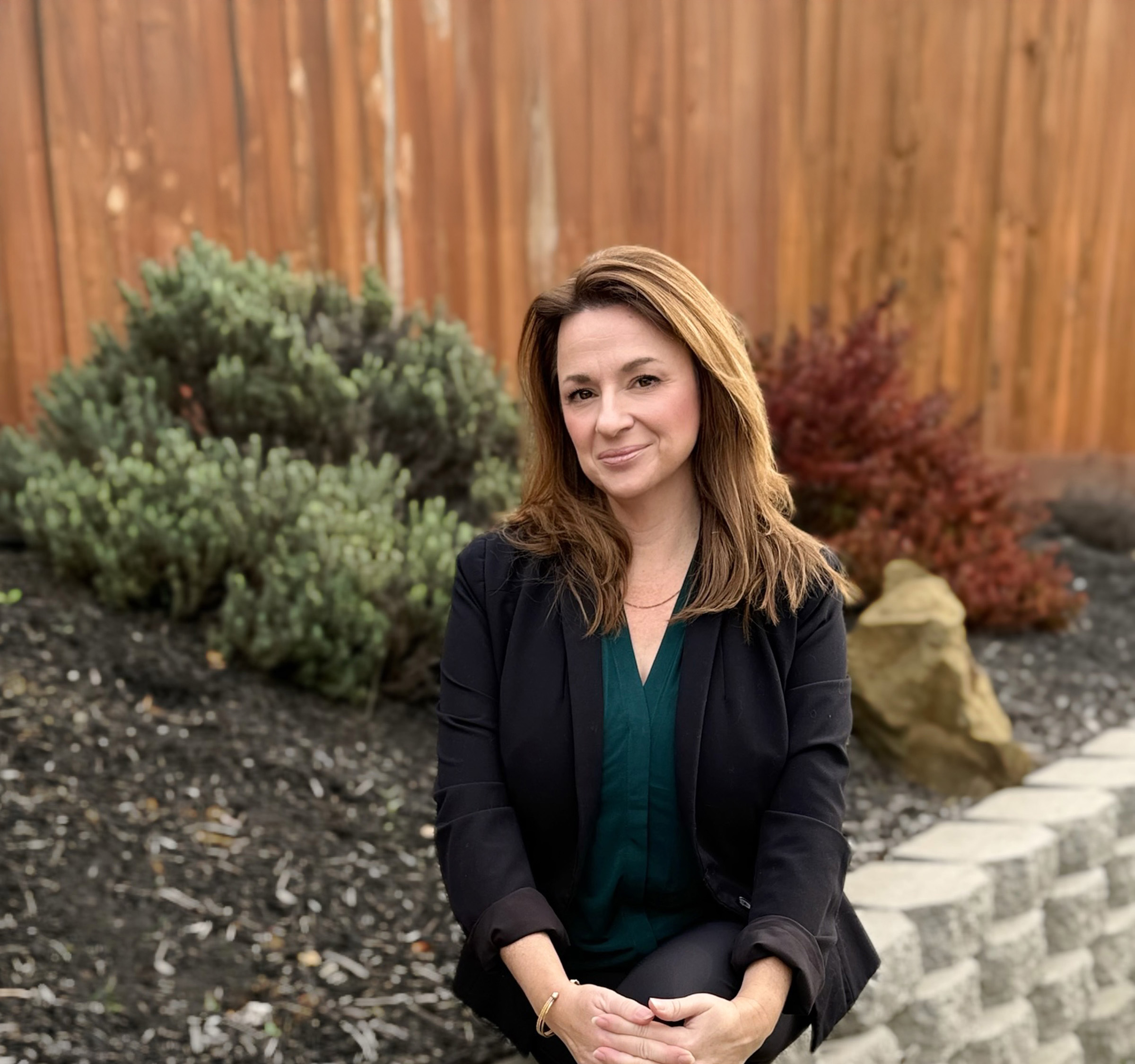 A New Era of Innovation