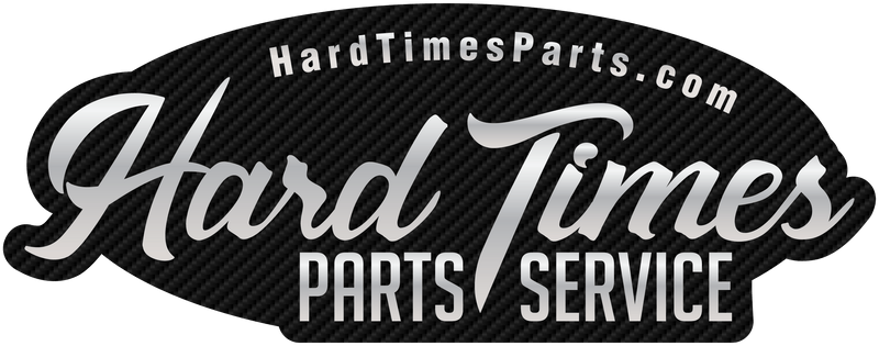 Man Cup Drag Racing Series