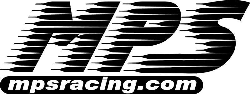 Man Cup Drag Racing Series