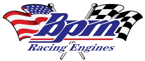 Manufacturers Cup Drag Racing Series