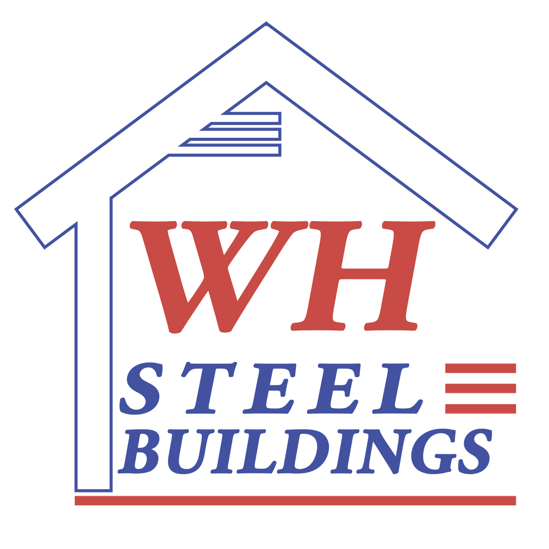 Manufacturers Cup Drag Racing Series