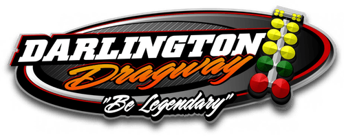 Man Cup Drag Racing Series