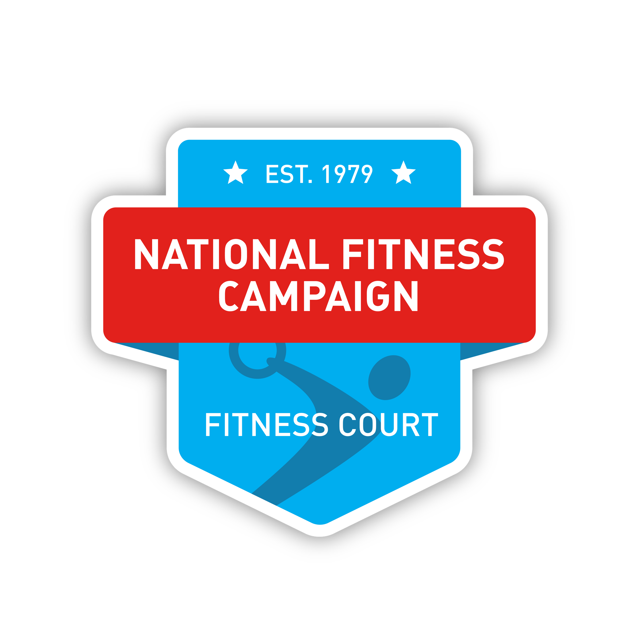 Training Ambassador Form