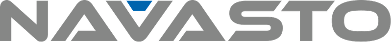 Synera | The AI Agents Platform for engineers