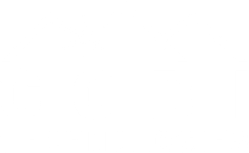 Gobi Technologies | Simplified Cold Chain