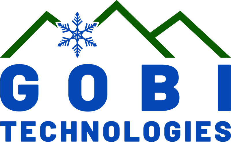 Gobi Insights | Gobi Technologies