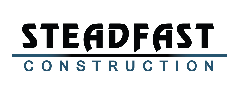 Northern VA Deck Builder, Porches, Patios & Sunrooms