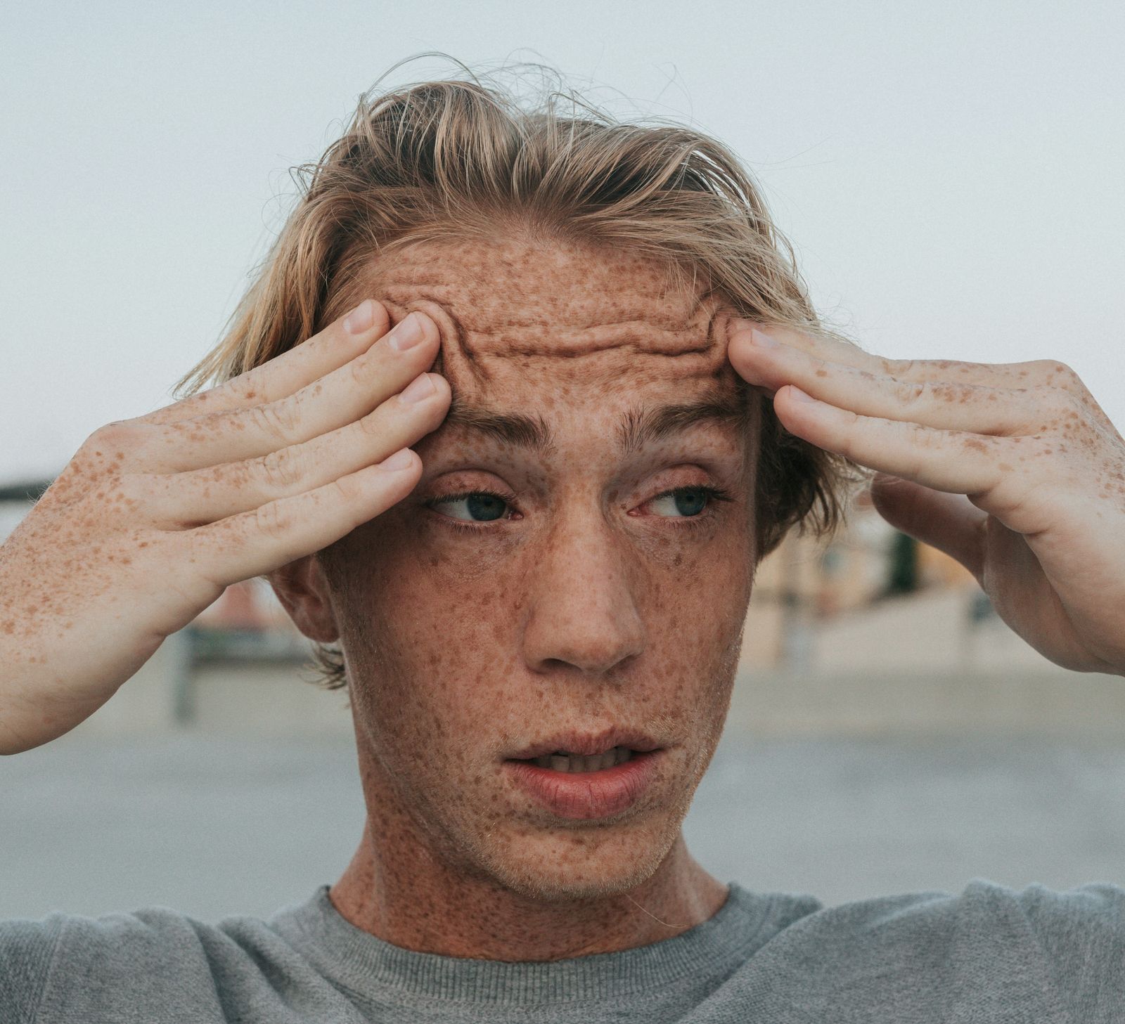 Understanding Repression as a Defense Mechanism | Relational Psych