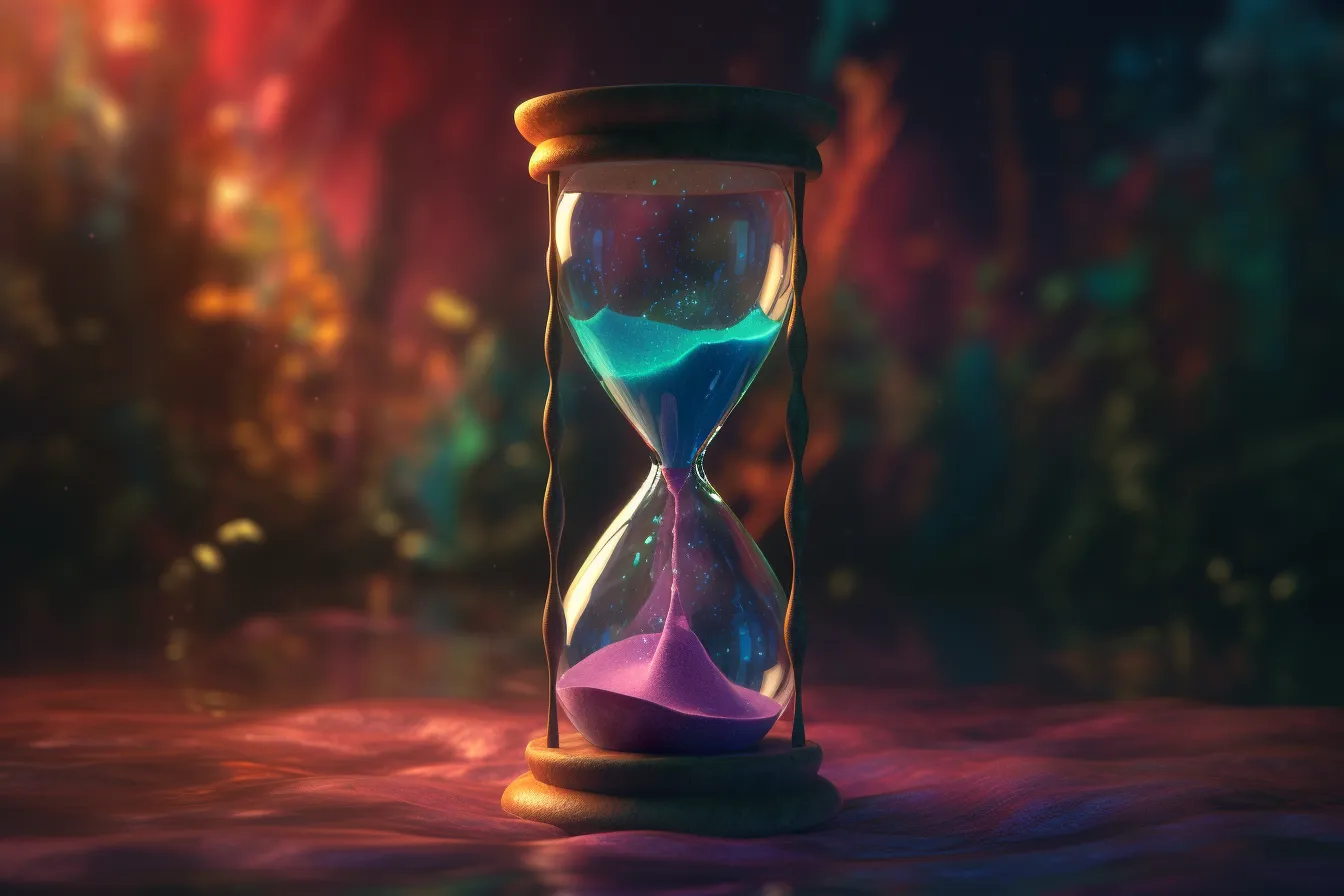 The Time Alignment Problem