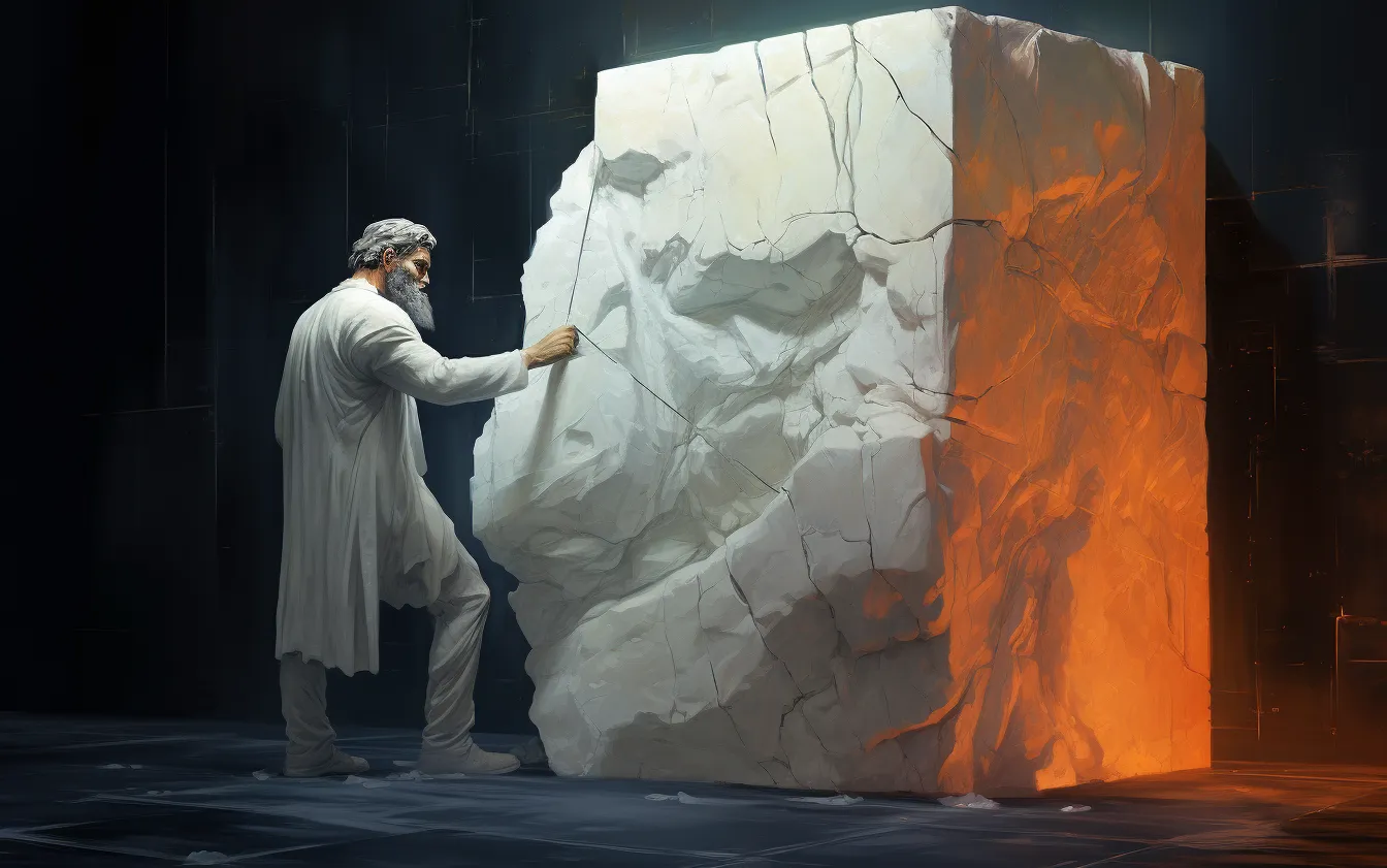 9 Principles of High Agency