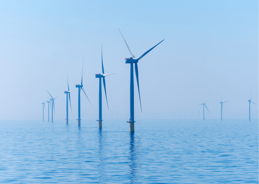 Strategic Optioneering for Infrastructure Planning | Continuum Industries