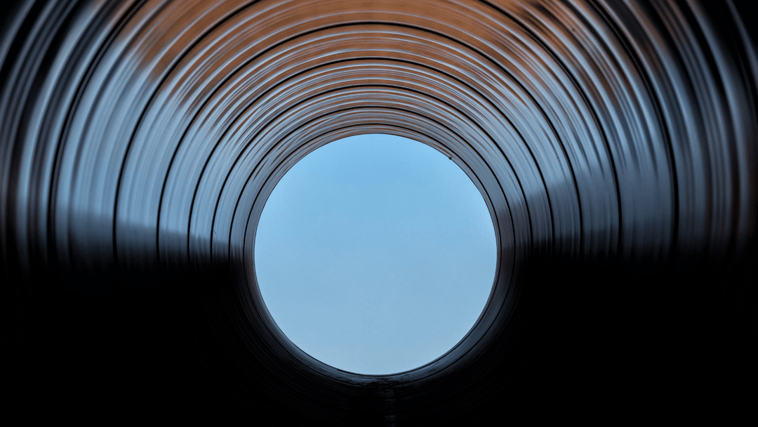 Strategic Optioneering for Infrastructure Planning | Continuum Industries