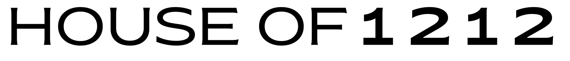 Lisa Bilyeu - House of 1212