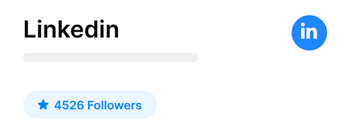 Ecomtent: AI Generative Engine Optimization (GEO) for Product Listings ...