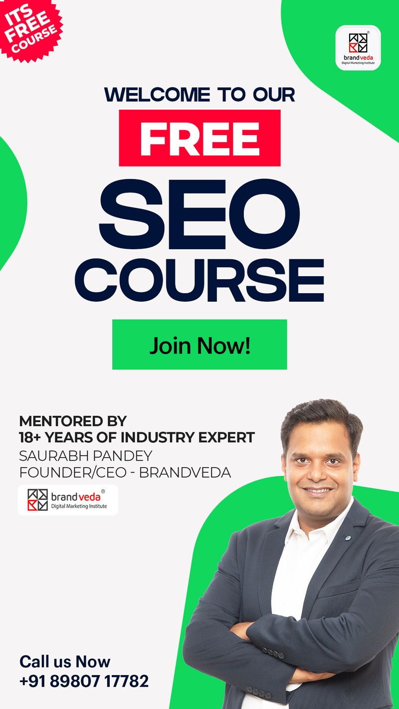 Top 10 MNC Companies in Hyderabad (2024) - Brandveda