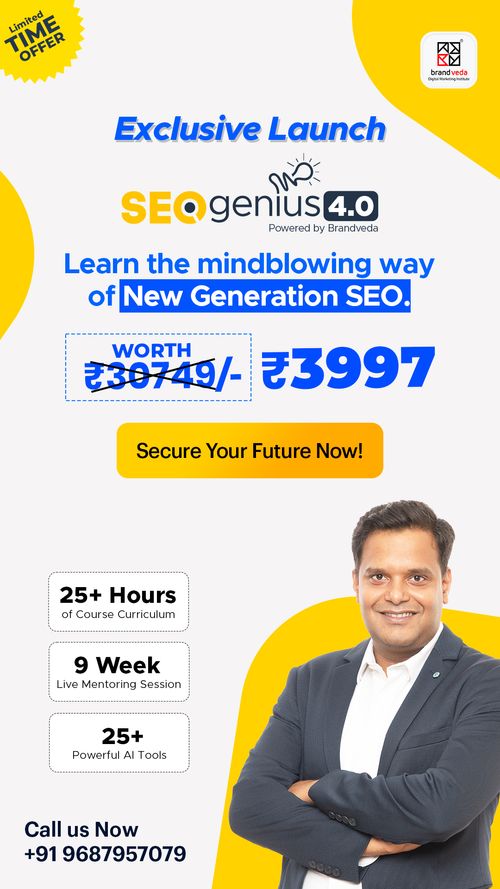 Top 16 IT Companies in Surat - Brandveda