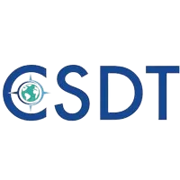 Top 10 IT Companies in Patna - Brandveda