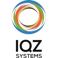 Top 11 IT Companies in Nagercoil (2024) - Brandveda