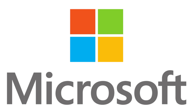 Top 10 MNC Companies in Hyderabad (2024) - Brandveda