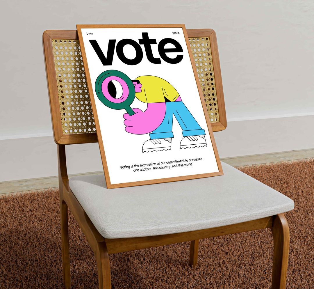 Geneza School of Design