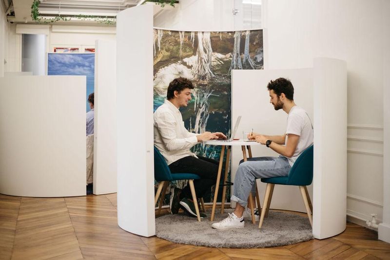 C Level : définition, postes et compétences