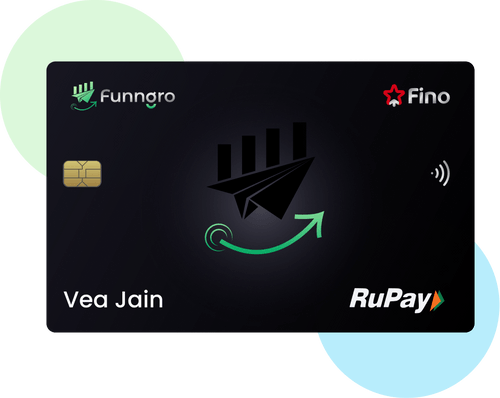 Funngro Shelancer - Empowering Women to financial independence