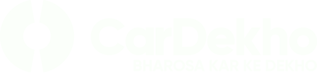 Funngro Teenlancer – Earn your first income