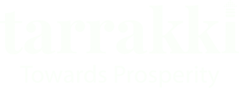 Funngro Teenlancer – Earn your first income