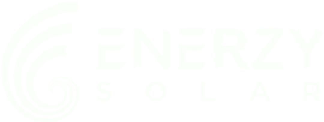 Funngro Teenlancer – Earn your first income