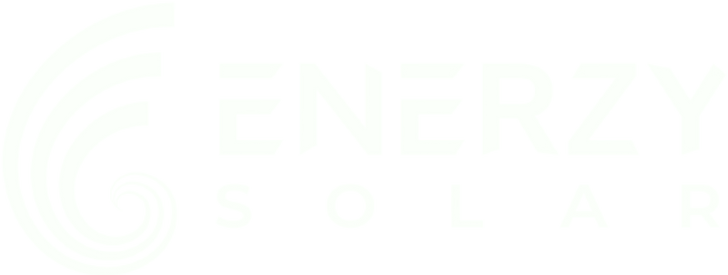 Funngro Teenlancer – Earn your first income