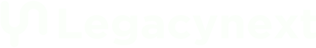 Funngro Teenlancer – Earn your first income