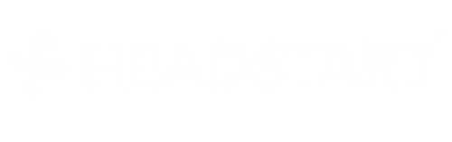 Smart Companies find Smart Talent – Funngro Teenlancer