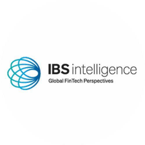 Funngro Teenlancer – Earn your first income