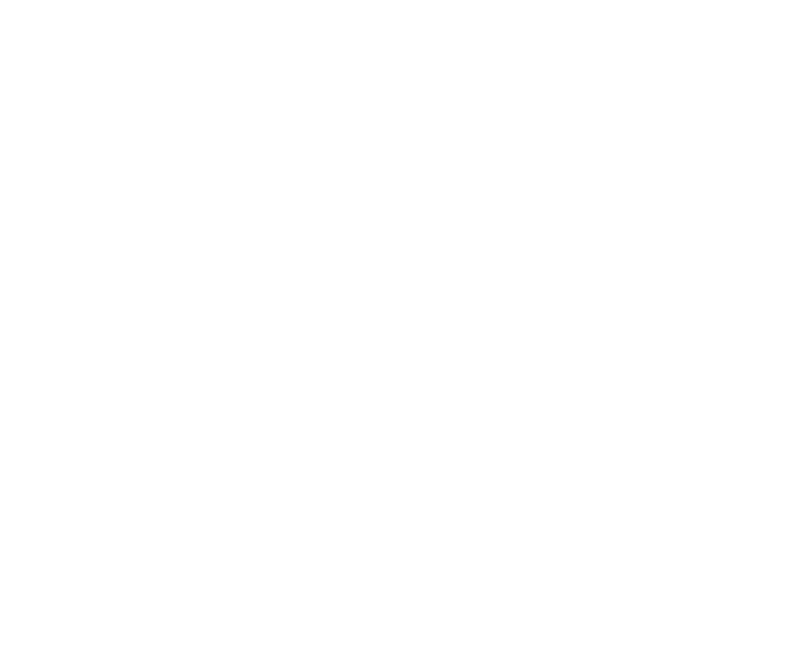 Funngro Teenlancer – Earn your first income