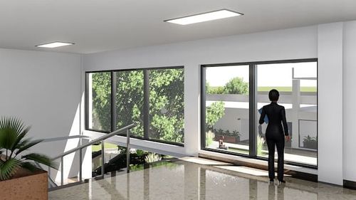 Redécorez votre intérieur grâce à l'IA - DécoIA