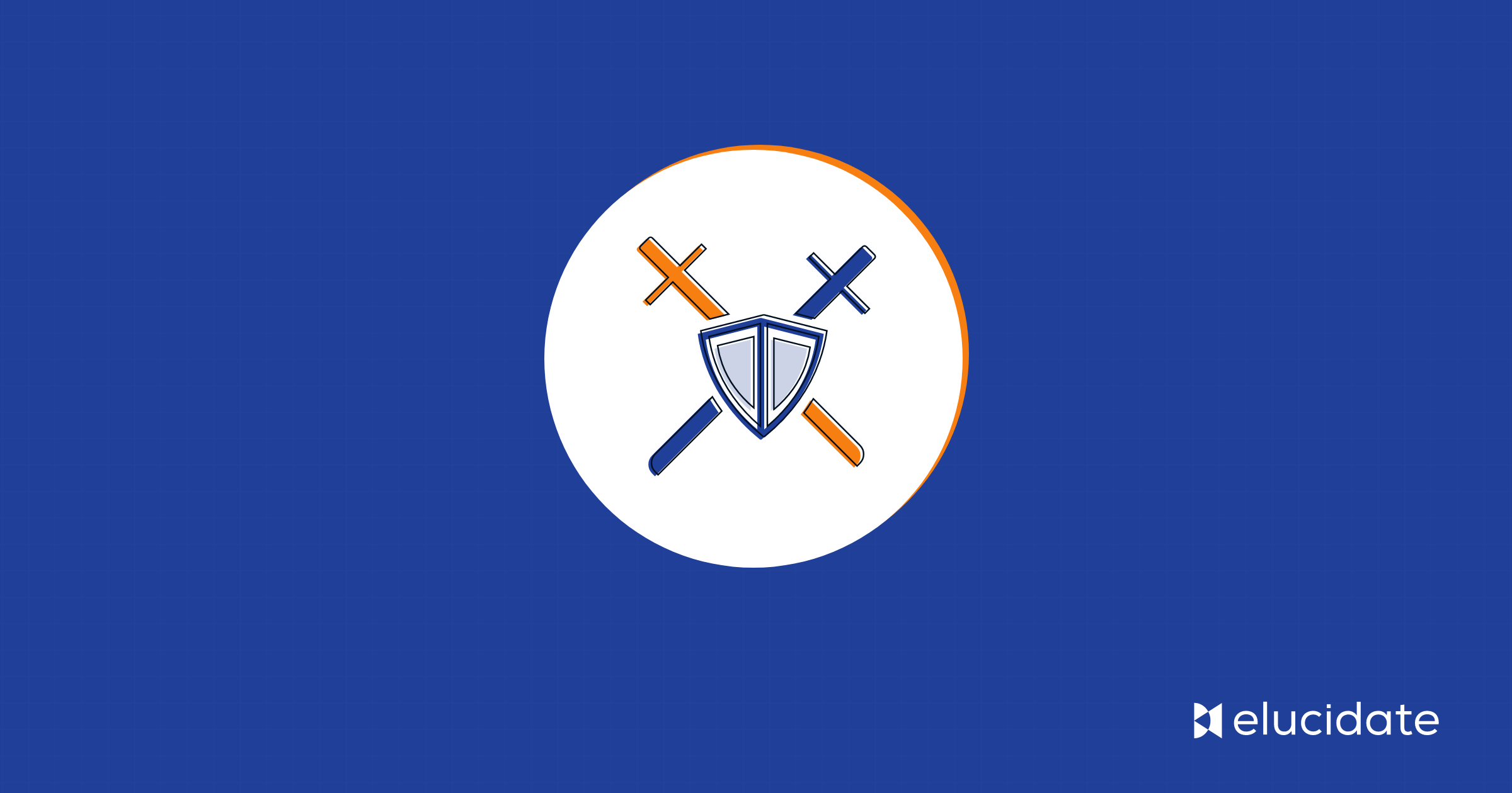 The Enterprise Wide Risk Assessment (EWRA): From ticking the box to an ...