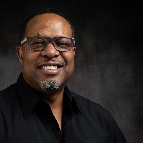 Leadership Council San Mateo County