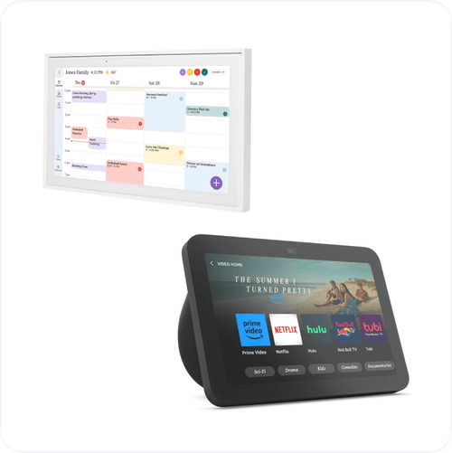 OurCal | Shared Calendar App | Family, Couple, Group